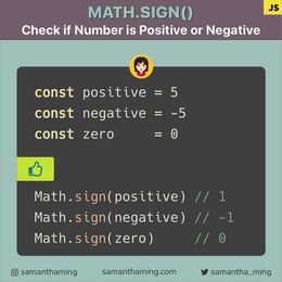 How To Check Numeric In Javascript Cousinyou14