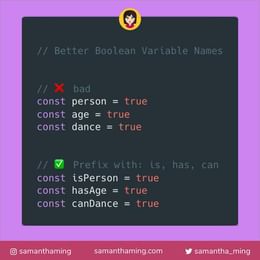 37 Basic Javascript Understanding Boolean Values Modern Javascript Blog